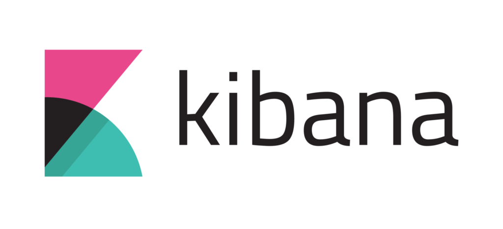 Kibana el view de Elasticsearch – ArquitecturaIBM Consulting Kibana el view de Elasticsearch – ArquitecturaIBM Consulting